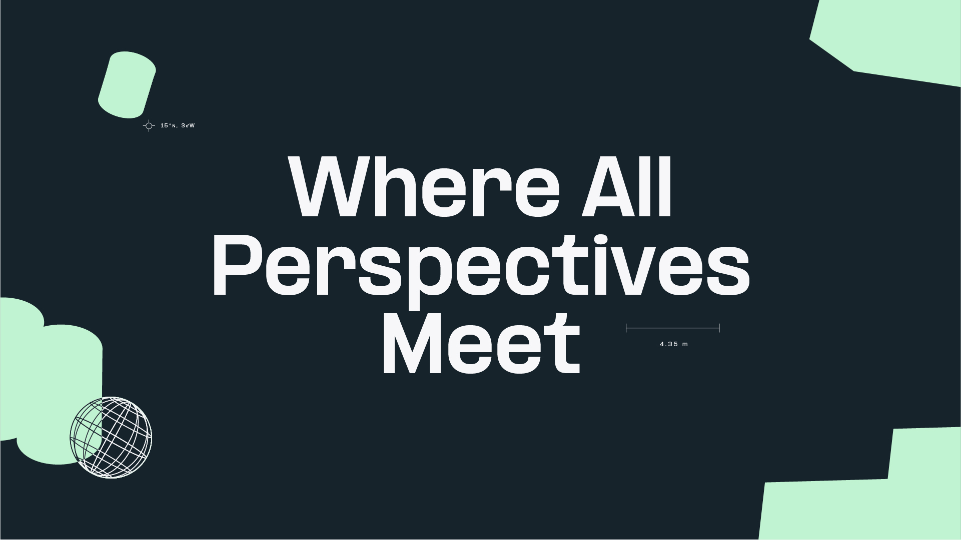 Awesome Deloitte: Simplex Case Study